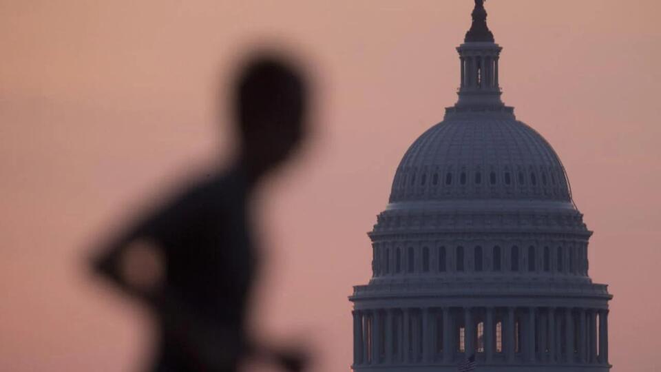 Extend the federal budget window to boost preventive health - NewsBreak