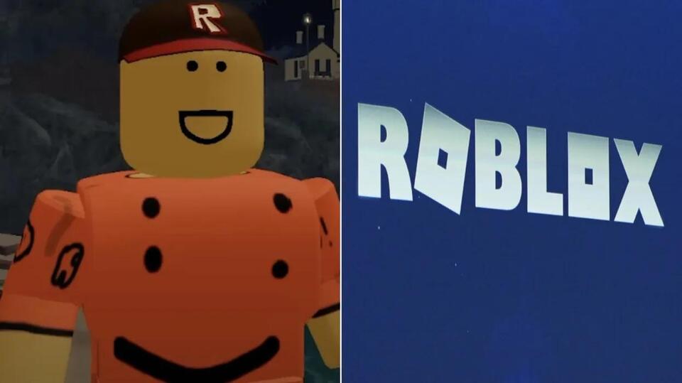 Roblox drama explained as Schlep 'predator hunter' YouTuber banned from ...