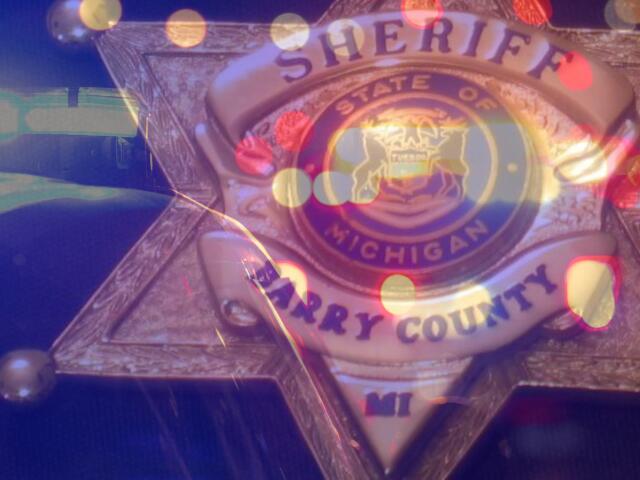 25-year-old woman killed in Barry County crash - NewsBreak