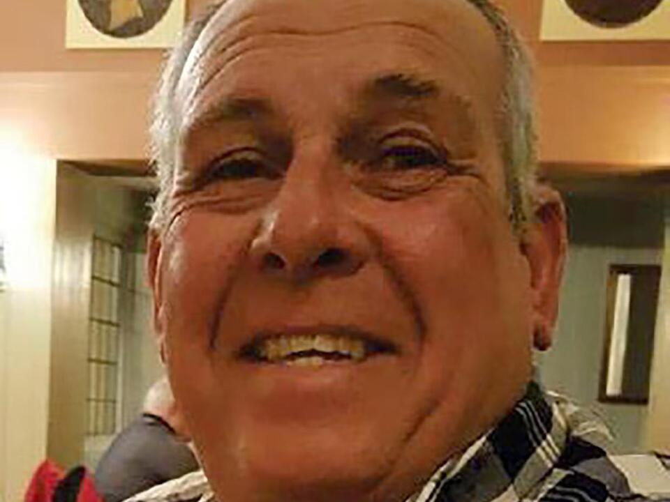 Jeremy Kyle guest desperate to clear name called show ‘40 or 50 times ...