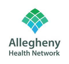 Allegheny Health Network’s “Alcohol Bridge Clinic” Transforms Treatment ...