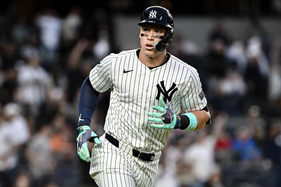 Longest home run ever: Longest home run in MLB history, longest home ...