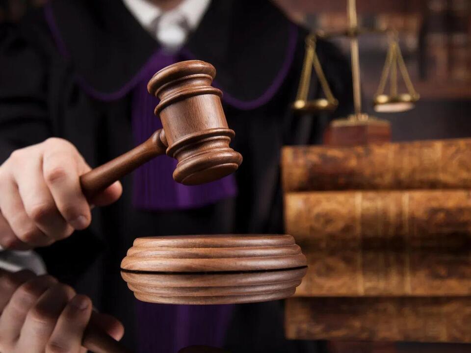 Survivor of Fireball Ride tragedy at Ohio State Fair wins lawsuit ...