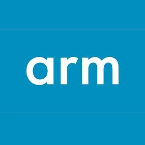 Linux 6.18 Device Tree Prepares For Arm C1 Nano / Pro / Premium / Ultra ...