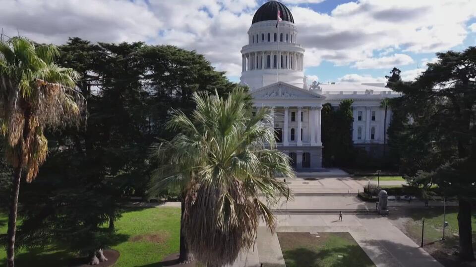 New audit shows real estate cost savings for state employee remote work ...