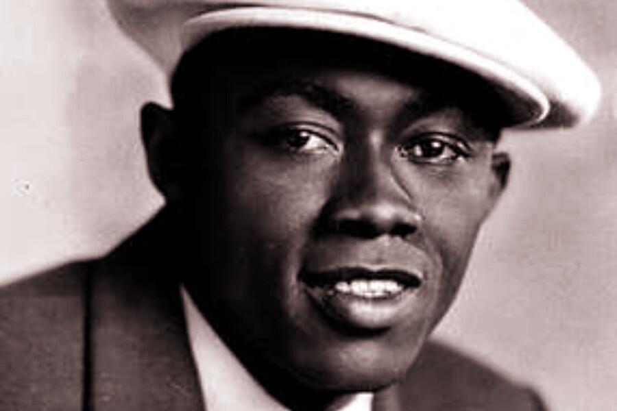 Lincoln Theodore Monroe Andrew Perry, “Stepin Fetchit,” The Rise And ...