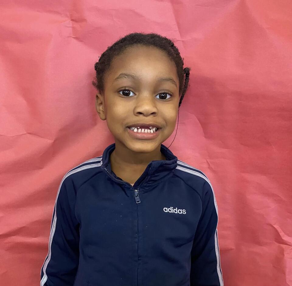 Illinois Mother Who Lied About Kid Missing Arrested In Wisconsin ...