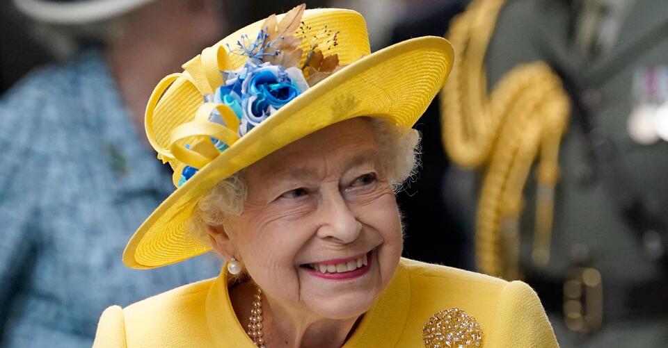 Voices: She’s the most famous woman in the world – so how has the Queen ...
