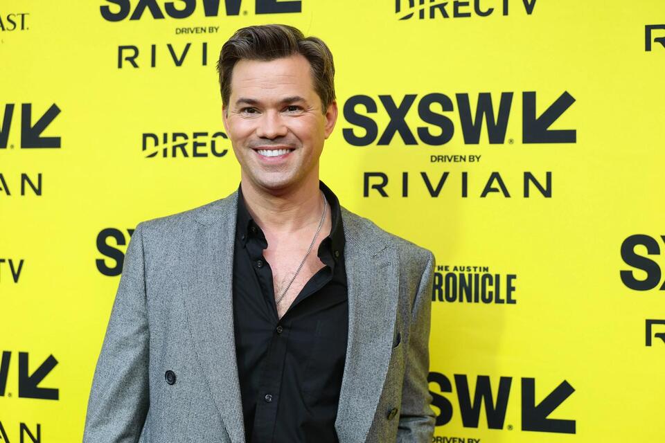"there was maybe a little restructuring": Invincible Season 4 recasting ...