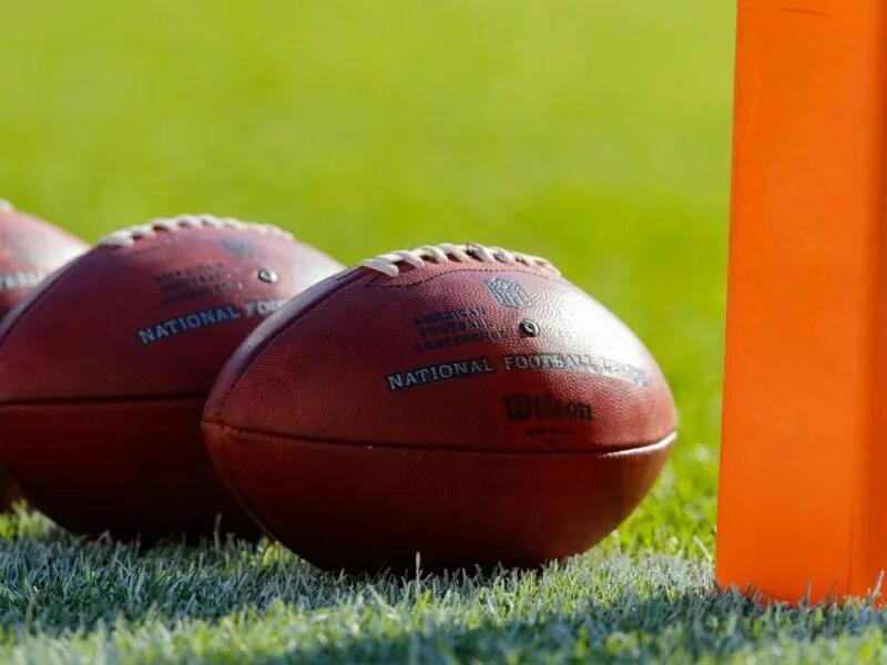 Jaylen Bell, a 4-star defensive back, de-commits from LSU