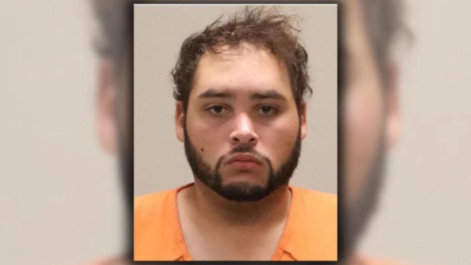Martin County man held on 91 felony counts after child pornography bust ...