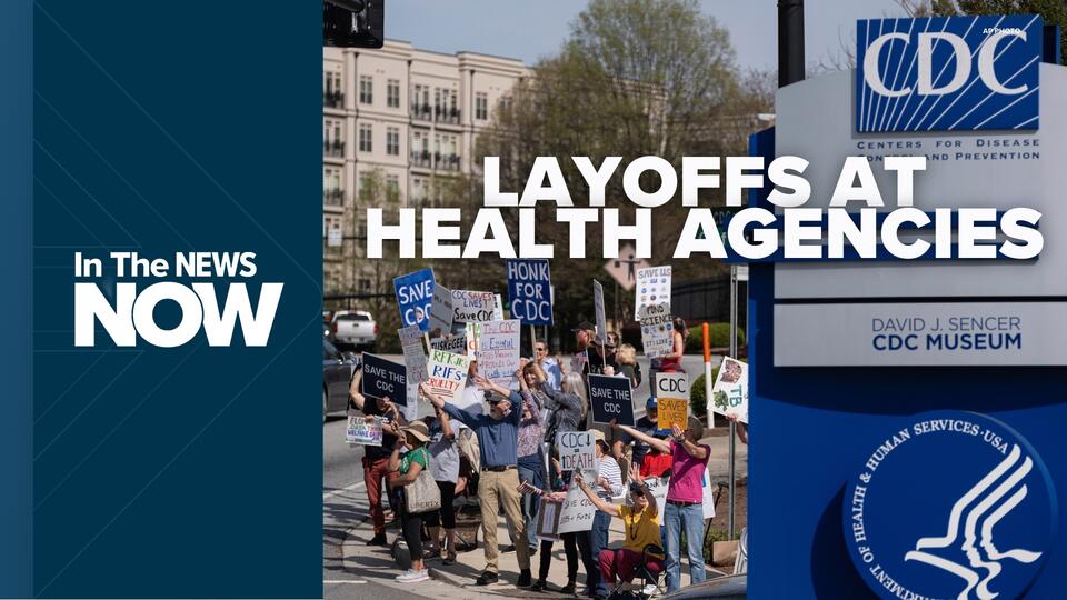 Sacramento County faces $26M funding cut amid Health and Human Services ...