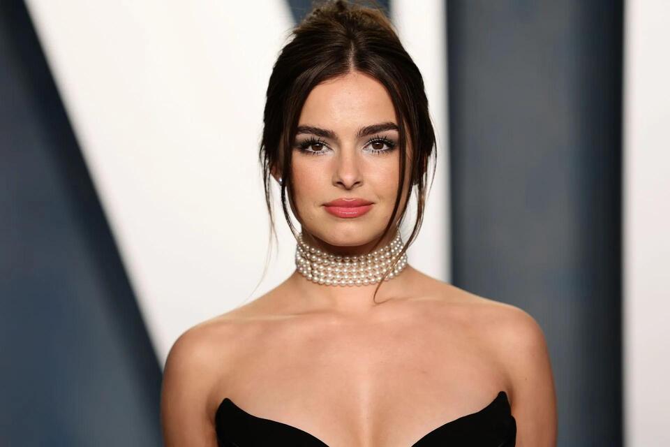 Addison Rae’s net worth in 2025: How the tiktok star built her multi ...