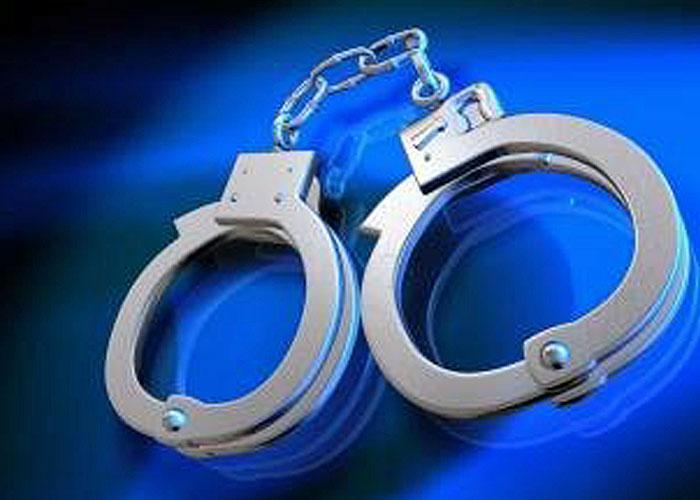 Middletown man arrested in Newburgh with loaded 3D ghost gun - NewsBreak