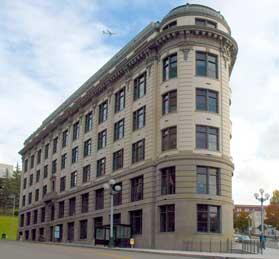 UPDATED: Homelessness Authority Cuts 28 Positions, Including Deputy CEO ...