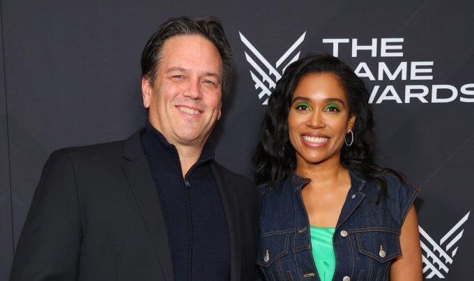New Report Puts Blame On Sarah Bond For Xbox's Recent Failures, Social ...