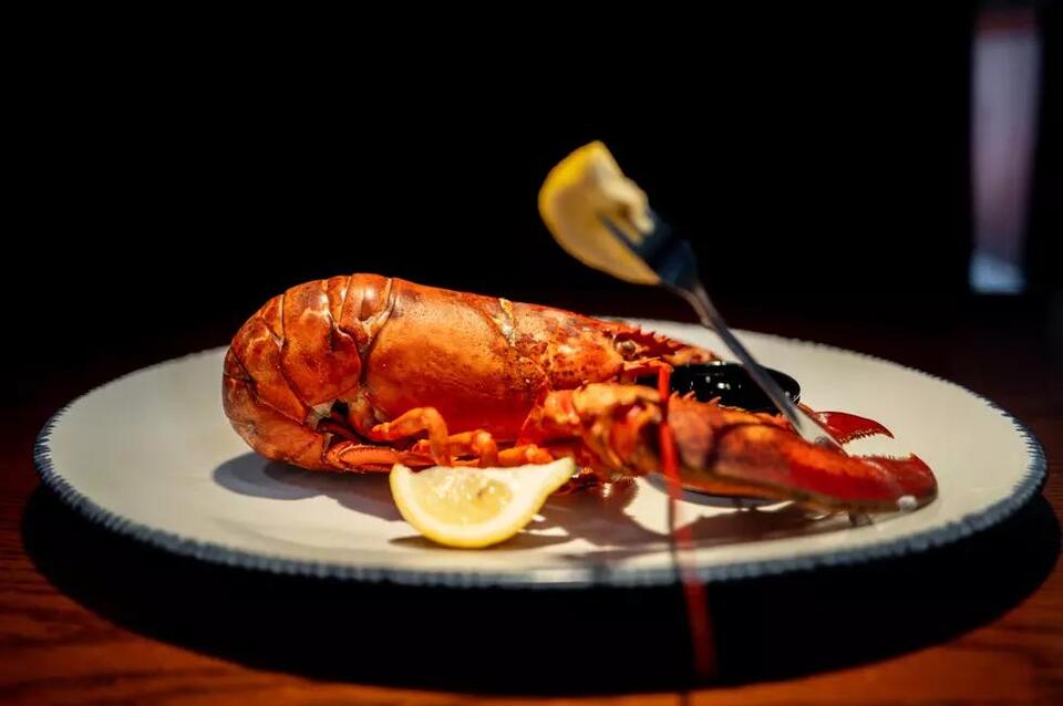 Health Code Violations In Allegany County - NewsBreak