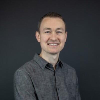 Bobst opens new Parts Hub, Beontag names new CEO and more - NewsBreak