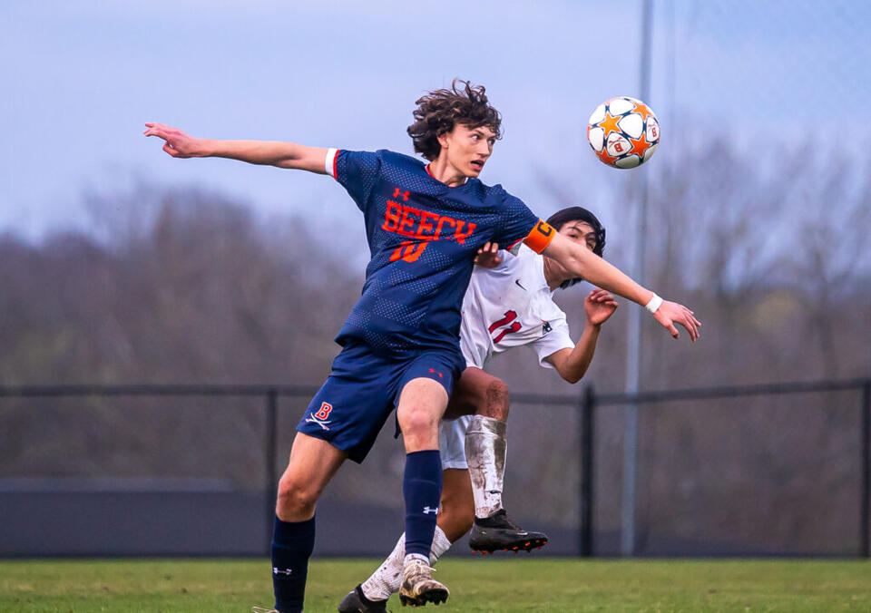 Tennessee United releases schedule, roster for first UPSL season ...