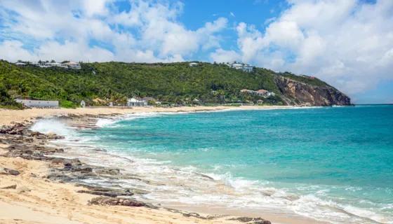 Turks And Caicos 1st-Ever Mass Shooting Leaves 3 Dead - NewsBreak