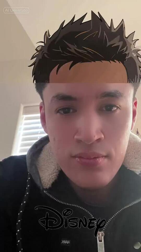 2025 is my year created by Sequoya Martin with Justin Bieber’s Love ...