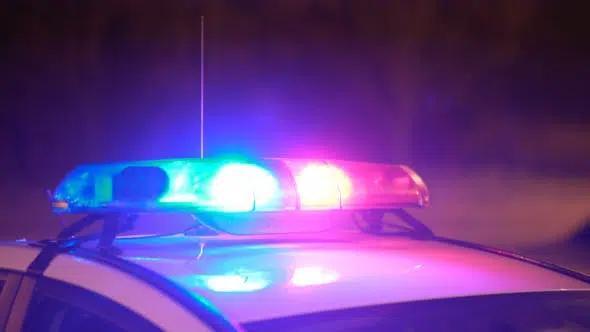Bradford Man Arrested on Drug Charges in Kane Traffic Stop & Multiple ...