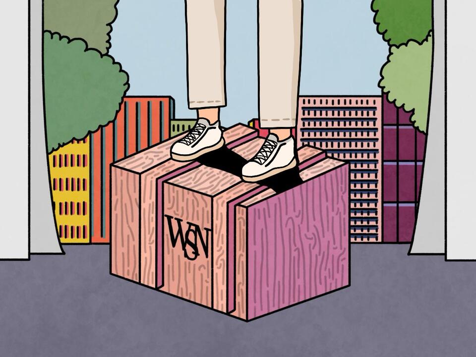 The Soapbox: Housing protests in Spain, political U-turn in Australia ...