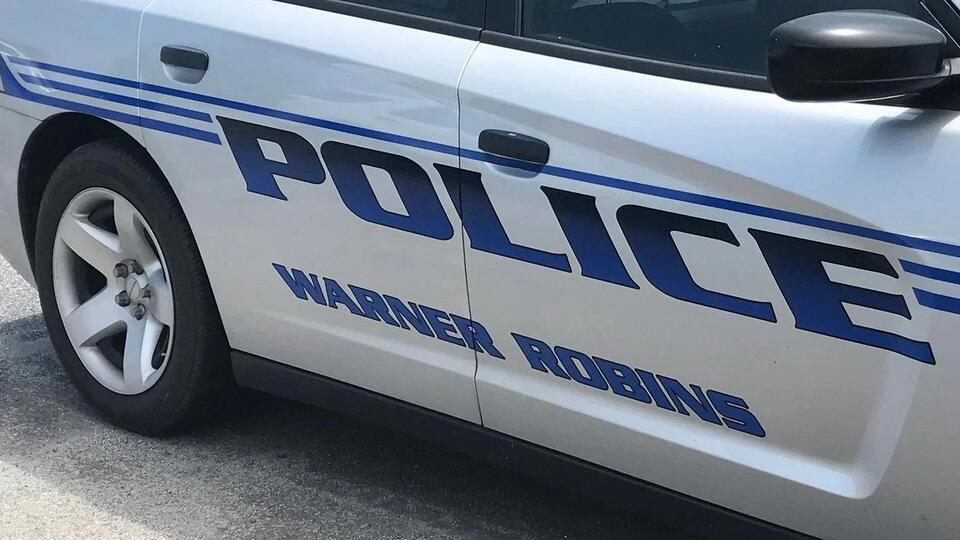 Woman, two kids dead after 'homicide-suicide' in Warner Robins - NewsBreak