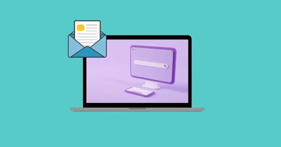 How to Rebuild the Outlook Search Index (Step-by-Step Guide) - NewsBreak