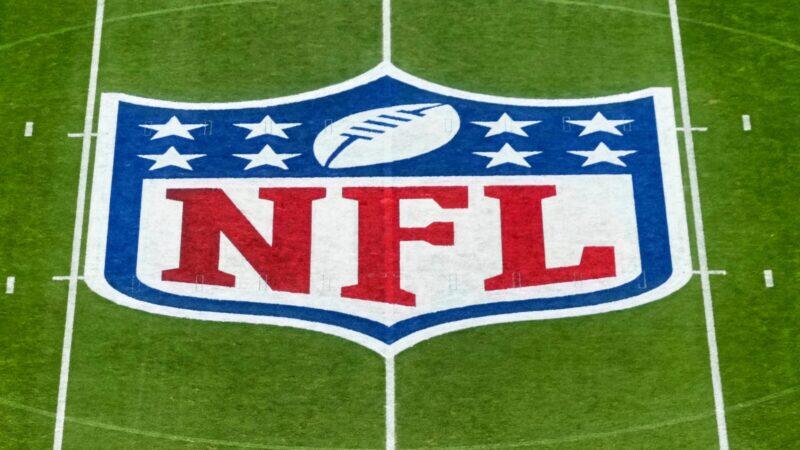 Social Media Has A Lot To Say After Only 4 NFL Teams Changed Their ...
