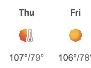 Cindy’s Inside Track on Getting from Point C to Point W at InfoComm, and a Very Helpful Tip