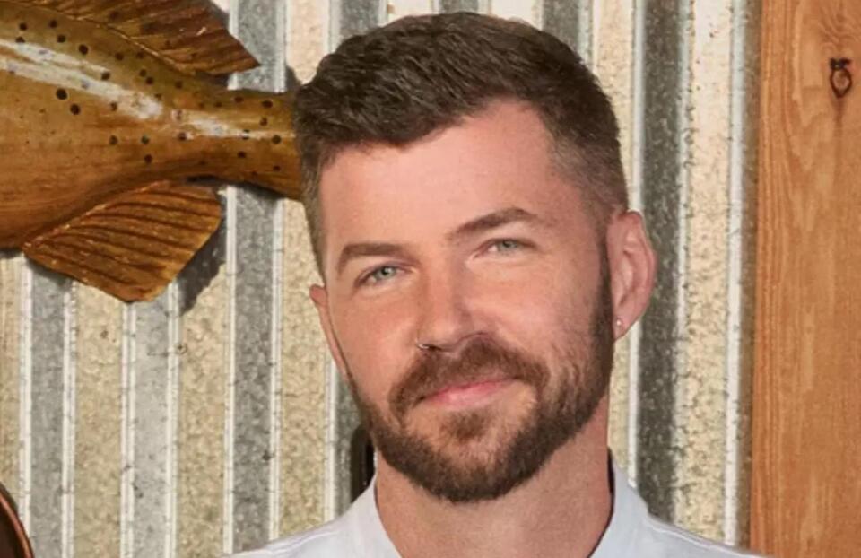 Top Chef season 23 sees Sieger win immunity with fried okra dish as ...