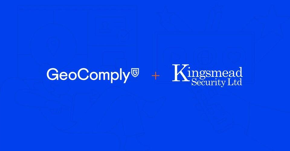 GeoComply Sets New Benchmark in VPN Detection - NewsBreak