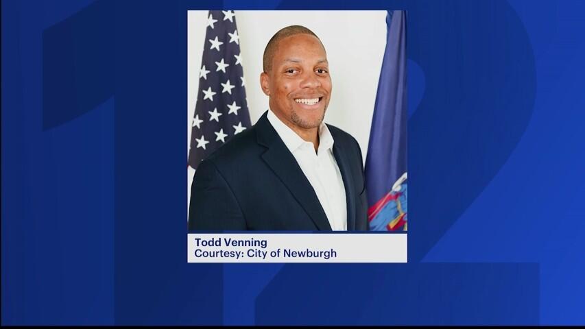 Newburgh residents question city manager’s $80K pay raise, residency ...