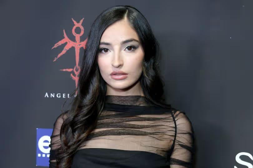 Emily Willis's lawyer gives positive health update as lawsuit 'has ...
