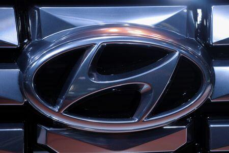 Hyundai Motor, South Korea union reach tentative wage deal, says union ...