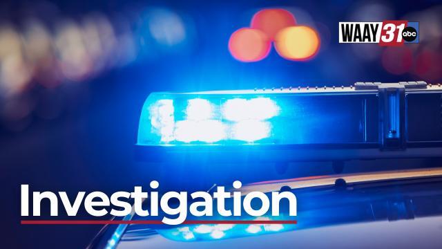 UPDATE: Coroner identifies body found at MidCity pond in Huntsville; no ...