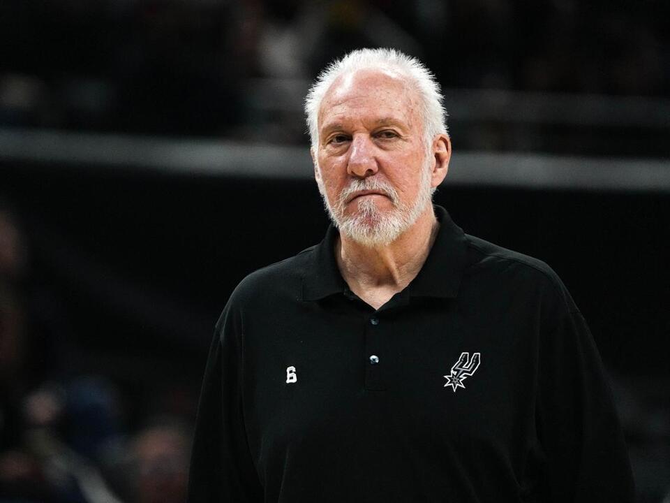 The San Antonio Spurs Are Favorites to Land All-Star Point Guard