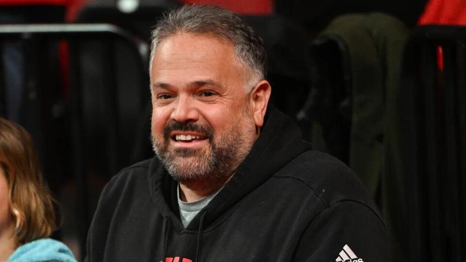 Nebraska football coaches pulling out all the stops for Florida WR ...