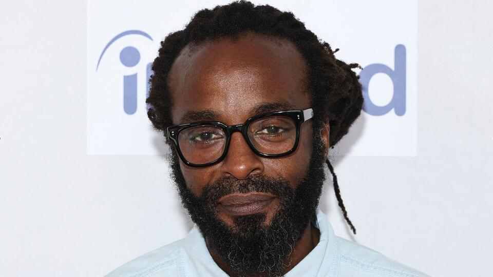 “This one hurts my brother”: Fugees and Wyclef Jean collaborator John ...