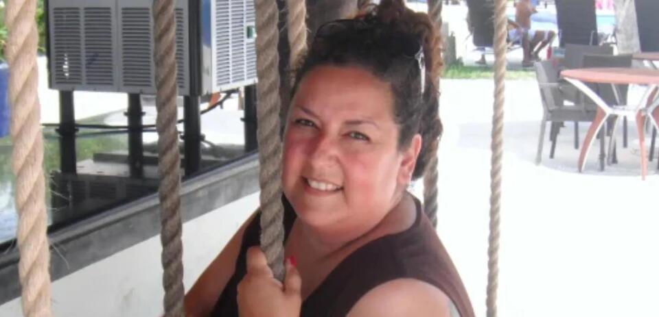 Carmela Knight Murder: Where Are David Knight and Graham MacDonald Now ...