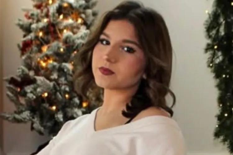 Dad Speaks Out After ‘Perfect’ Daughter, 19, Dies in Fall at Unused ...