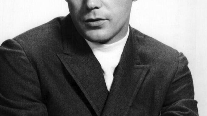 In Memory of 'Hawaii Five-0' Star James MacArthur: 15 Years After His ...