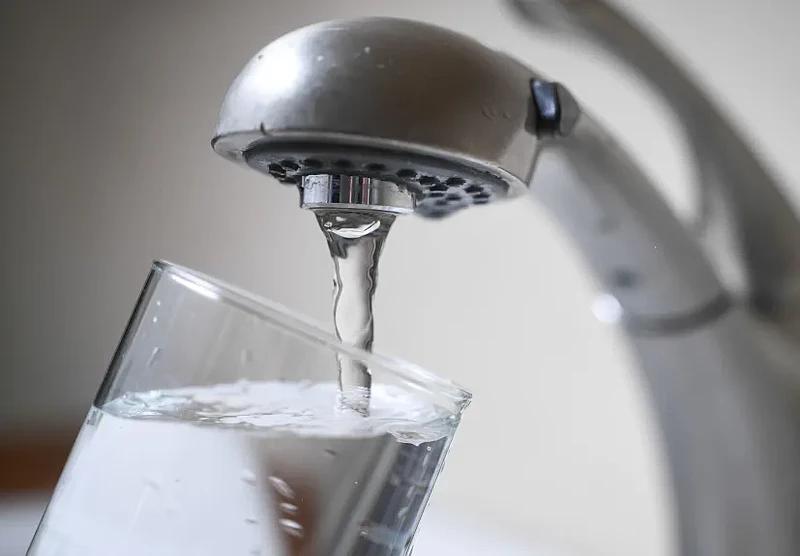 Margate to revise water billing cycle - NewsBreak