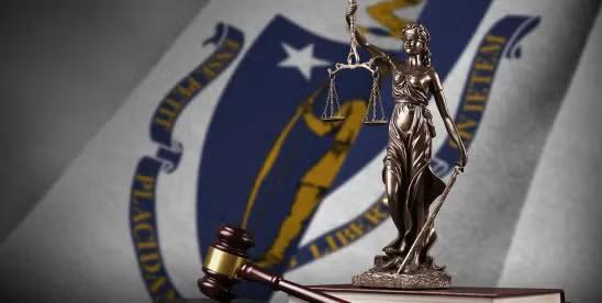 Massachusetts Court Dismisses Chapter 93A Claim Where ‘Center of ...