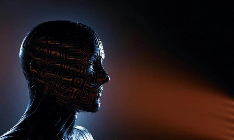 Digital Emotional Intelligence – a Critical Skill for Future Leaders ...