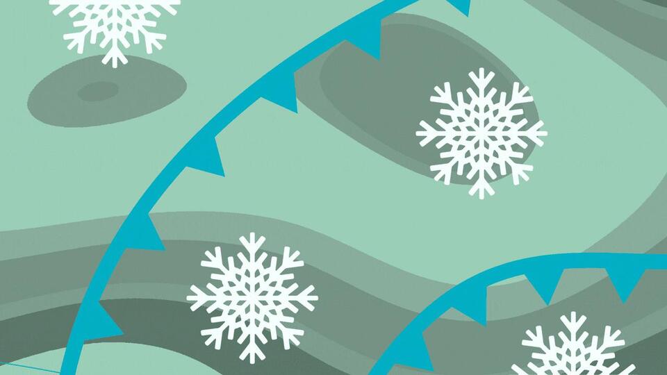 Nashville bracing for dangerous winter storm bringing snow and ice ...