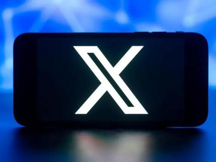 X takes action on deepfake network smearing UK politicians after BBC ...