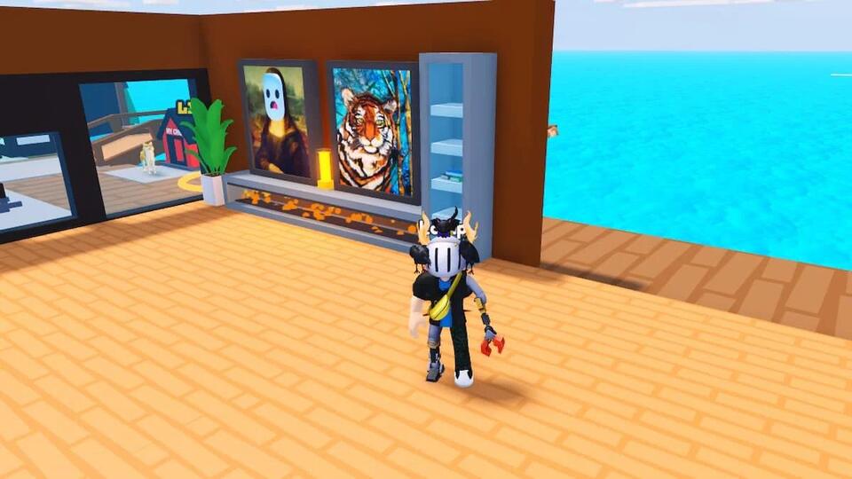 Raft Tycoon Codes [New] (March 2025) - NewsBreak