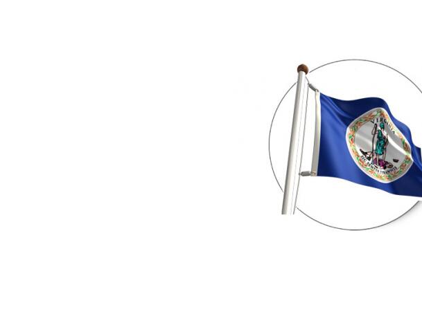 VIRGINIA NEWS – Well-loved Virginia couple in the LGBTQ+ community ...